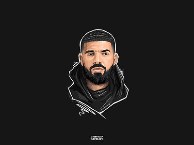Did Drake Dribble Away His Millions on Mammoth Mansions? | gateweaver