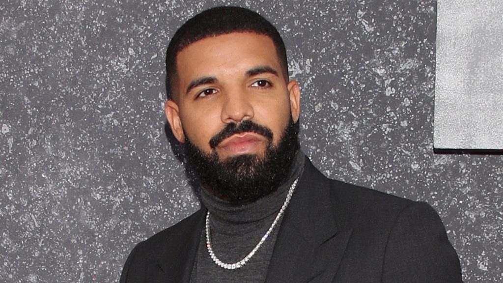 Did Drake Dribble Away His Millions on Mammoth Mansions? | gateweaver